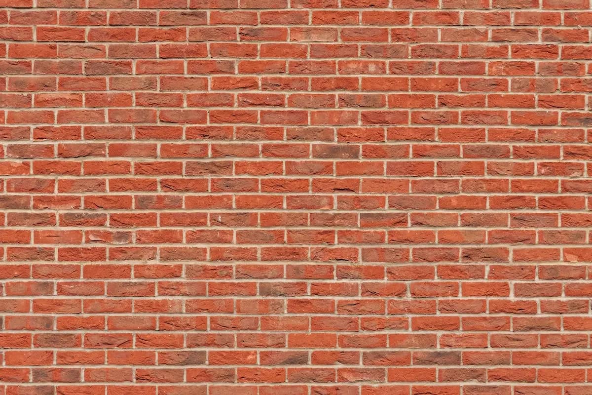 Common Brick Problems: Essential Fix Guide 2026