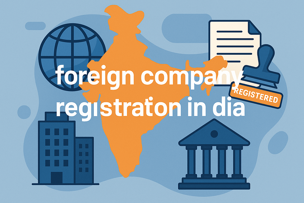 Apply CPCB EPR Plastic Waste Registration FAST in 2025